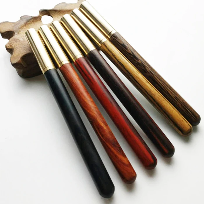 Assembly Lathe Project Taiwan Pen Kits Manufacturer