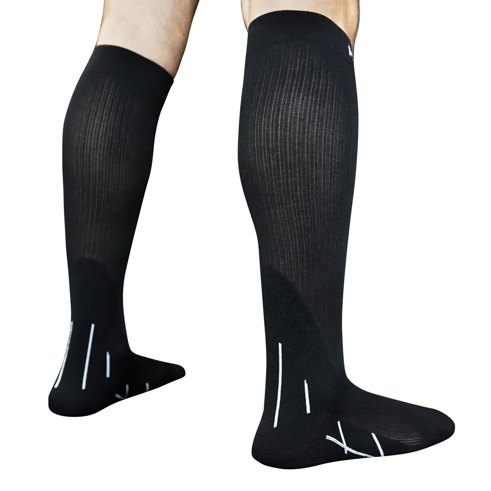 Dvt Bonvolant Varicose Vein Compression Socks - Buy Bonvolant ...
