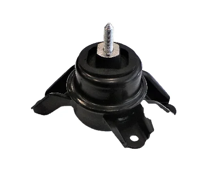 21810-2s000 For Hyundai Engine Mounting Rubber Motor Mount Auto Car ...