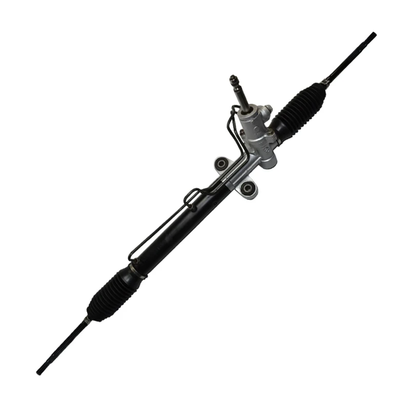 Aftermarket Power Steering Rack for Mitsubishi Lancer MR491876