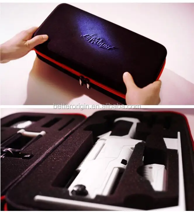 Hot Sale BT 4.0 PP GUN Mini - Game Controller for Ios & Android