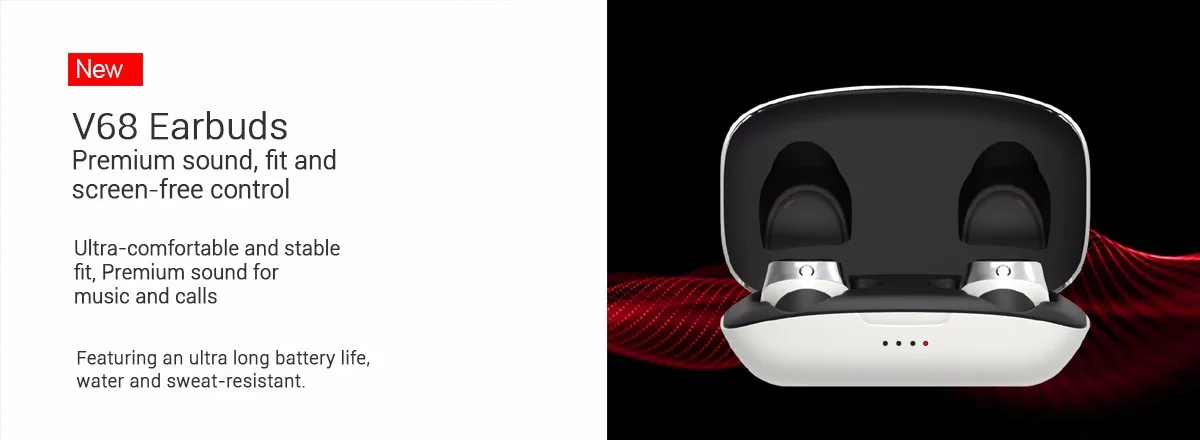 Company Overview - Aikun(China) Electronics Company Limited