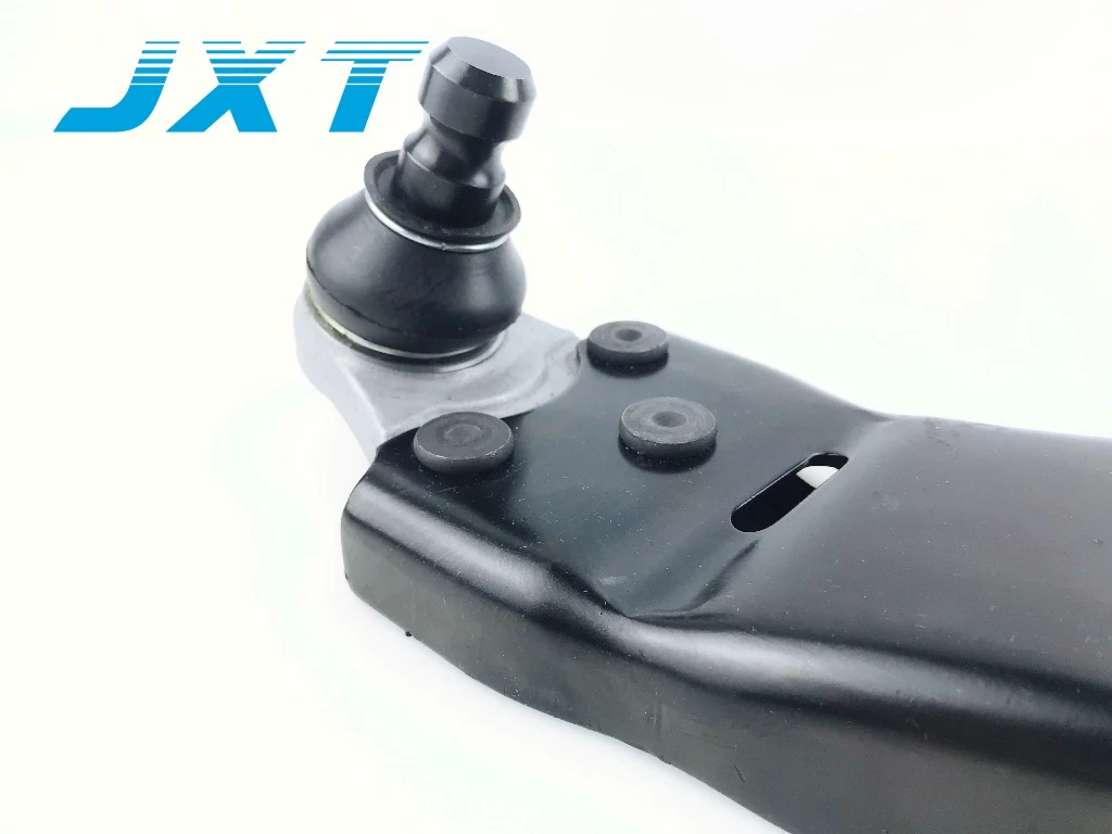 Peças De Automóvel 31317665 31317666 Para Volvo Xc60 D3 D5 T5 T6awd ...