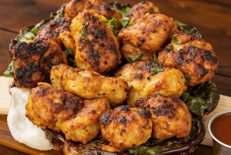 Ginger Grill London: Authentic Asian Fusion with Fresh Ginger Focus