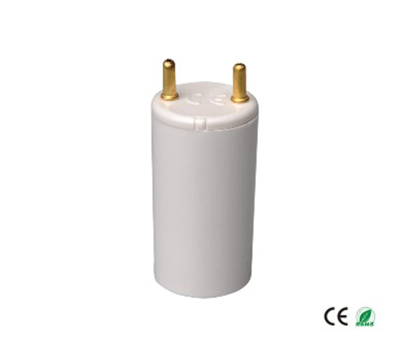 T8 To T5 Light Socket Adapter T8 To T5 Lamp Holder Converter,Ce Rohs ...