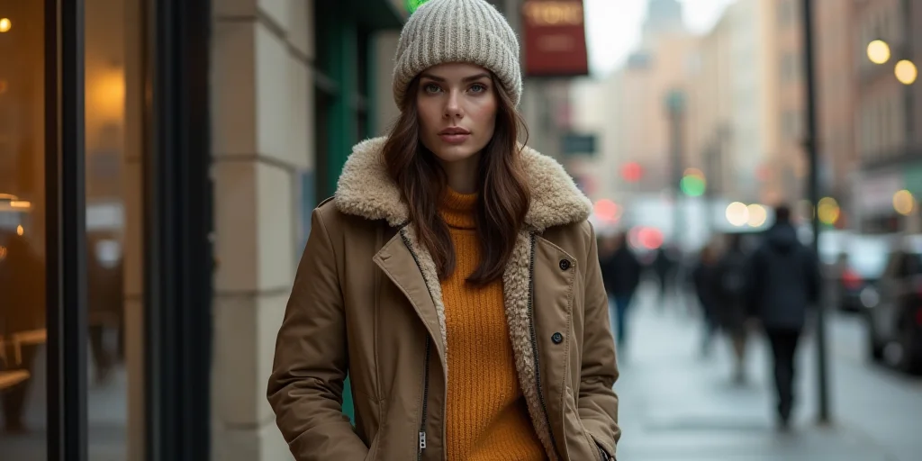 Starbucks Hat – Trendy 2025 Fashion Accessory on Alibaba.com