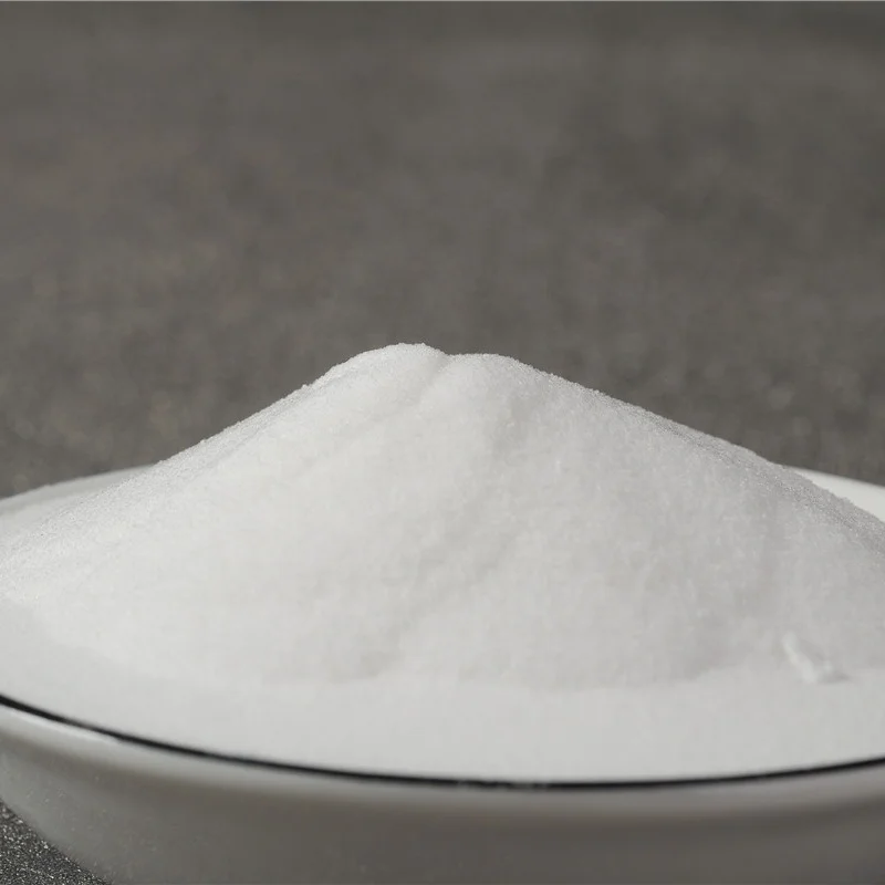 Potassium Silicate Powder - Buy Potassium Silicate Powder,Instant ...