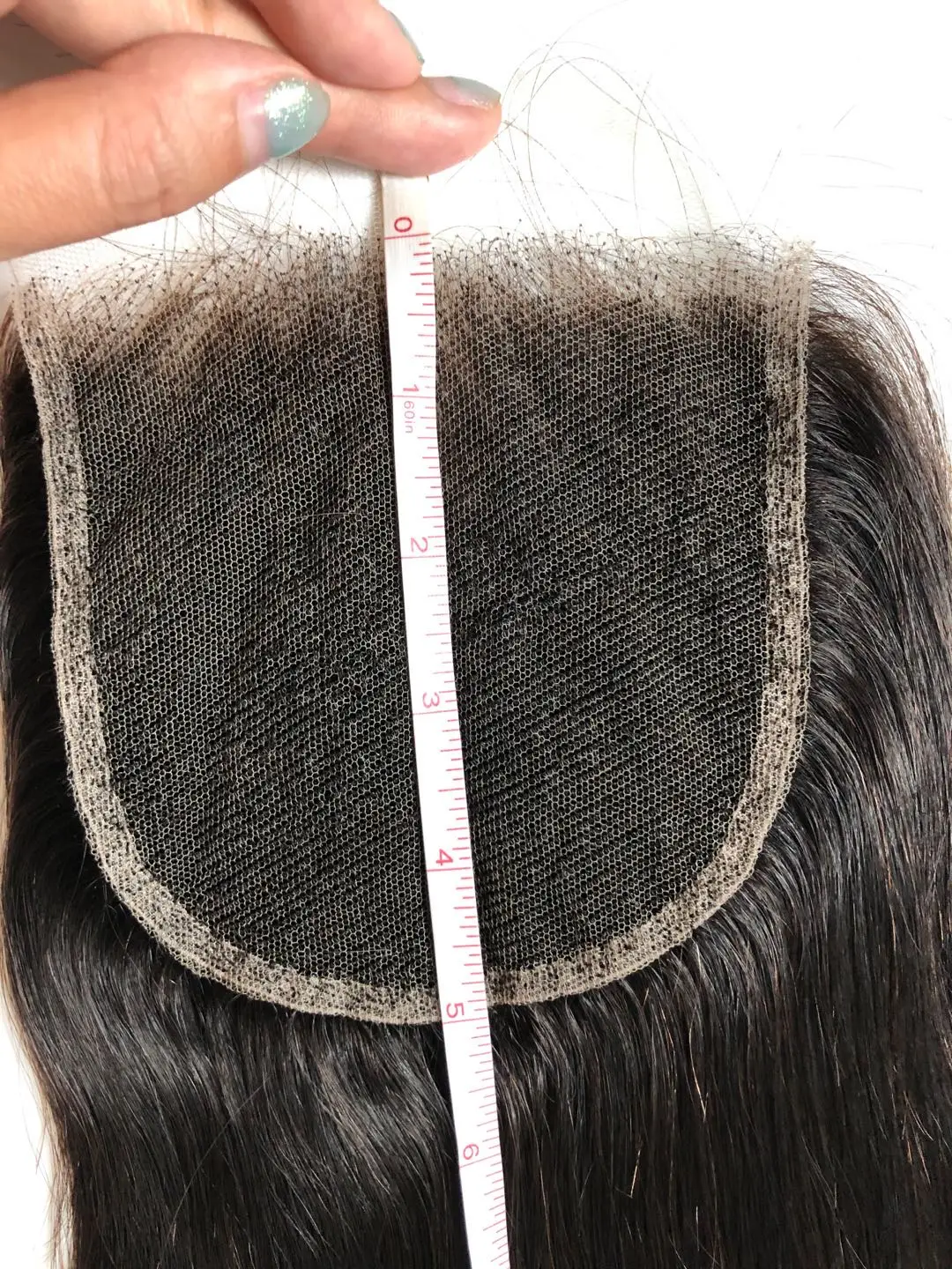 Stock 5x5 Hd Lace Closures A Hd 6x6 Lace Closure A 7x7 Hd Lace Closure ...