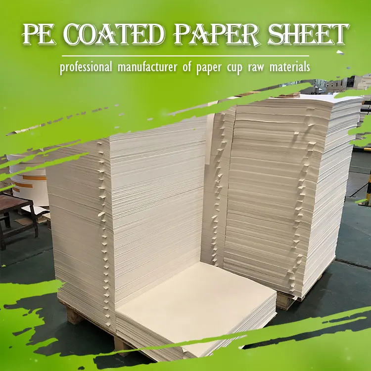 C1s Coated Paper Cast Coated 210/ 190 Gsm C1s Ivory Board Paper - Buy ...