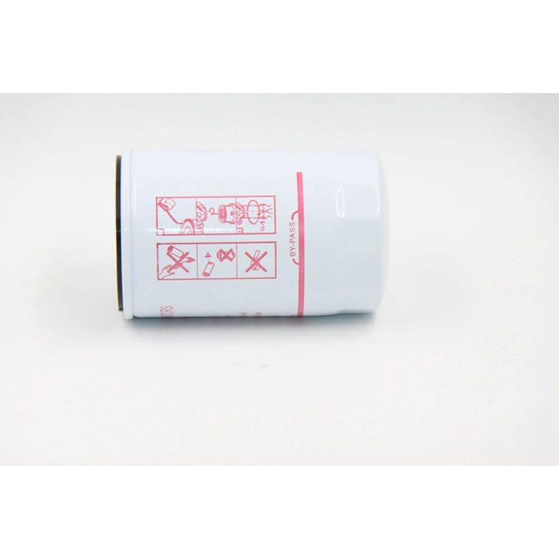 ประเภทของตัวกรองเชื้อเพลิงดีเซลสำหรับ Oe Number 5000686589 คุณภาพสูง ...