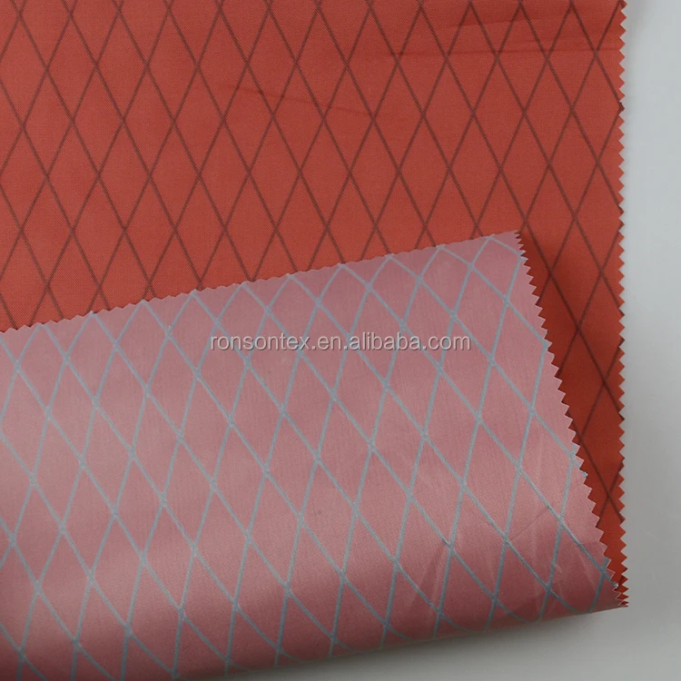 High Quality X-pac Material Waterproof Outdoor Sport Travel Hiking ...