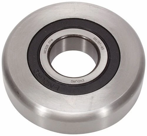 Forklift Parts Mast Roller Used For 7-8fd20-30,7fb30,7-8fdn20-30 (61236 ...