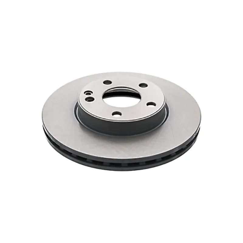 2464210012 Brake Disc Rotor For Mercedes Benz A180 1.6l - Buy ...