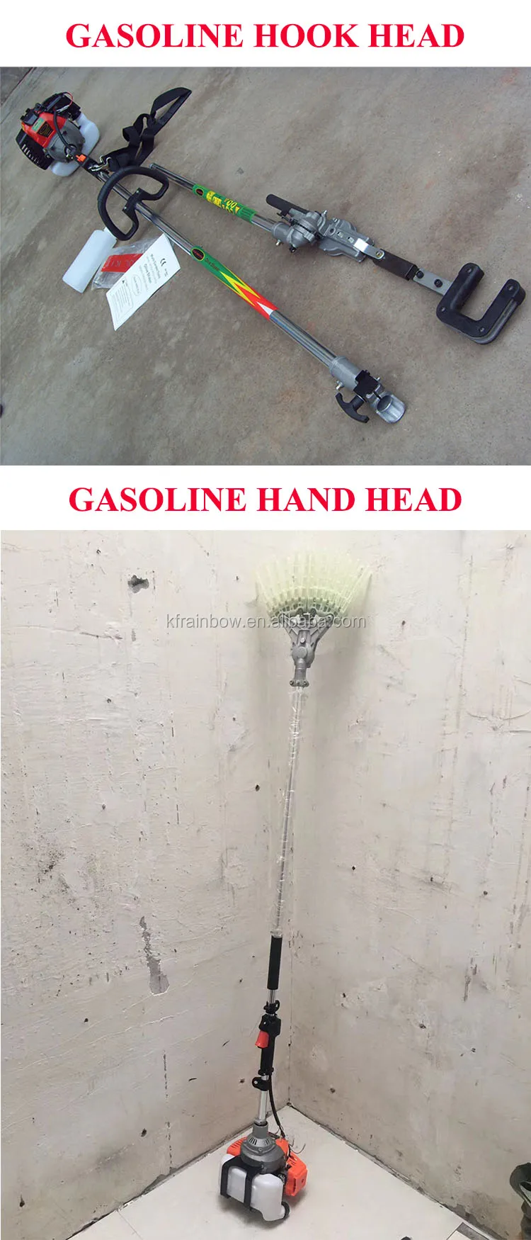 Machine De Récolte Les D'olive Multifonctionnel,Machine Agricole - Buy ...