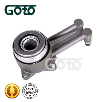 Goto Bearing Automotive Clutch Release Bearing Xs417a564ea 510001110 ...