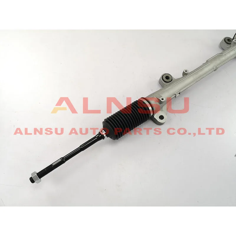 Direksiyon dişlisi Elantra 56500-F2100 56500-F0000 56500-F2000 56500 ...