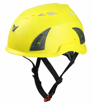 Au-m02 Cheap Price Offshore Oil And Gas Safety Helmet - Buy Offshore ...