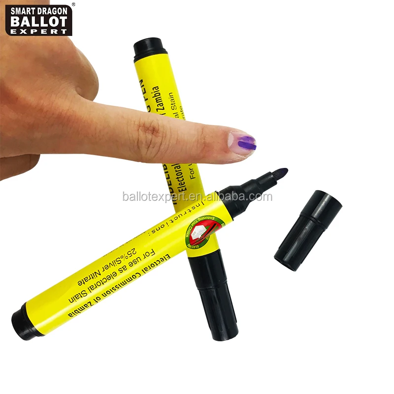 Election Campaign Products Election Materials Election Kits Wholesales ...