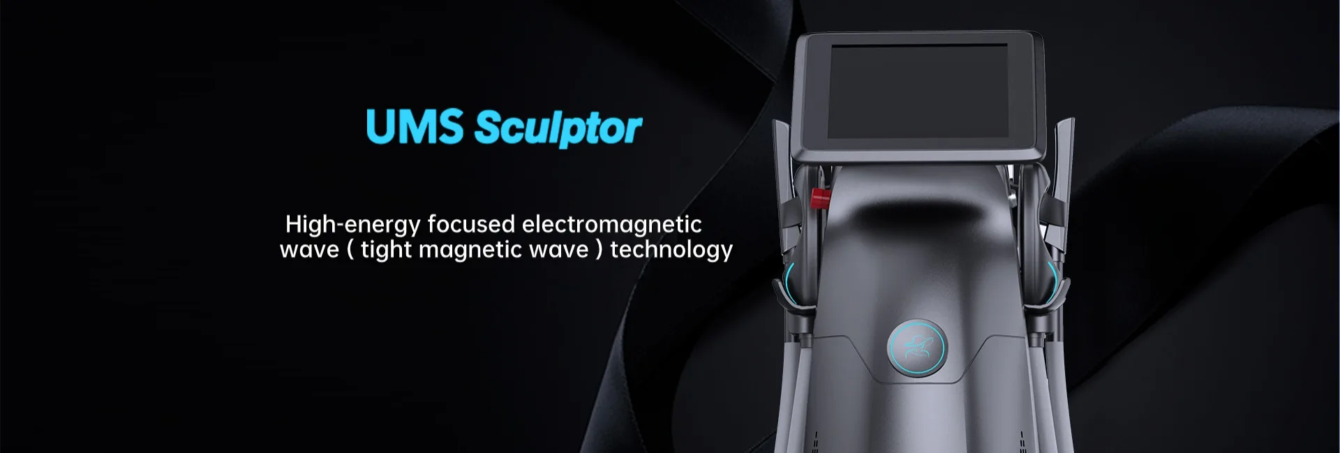 Zhengzhou PZ Laser Slim Technology Co., Ltd. - Beauty Equipment