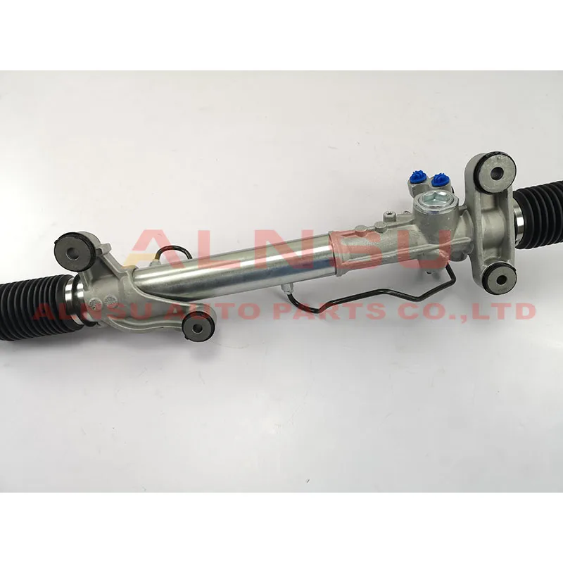 Steering Rack for ACM21 CLM20 AZR60 - High-Quality OEM