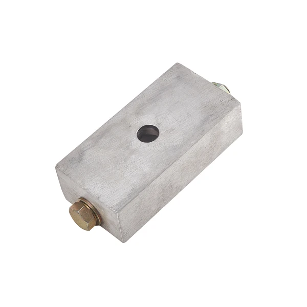 Adjustable Billet Aluminum Lowering Block for Racing Car| Alibaba.com