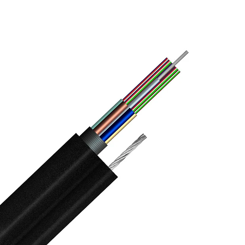 FTTH fiber optic cable FTTH Cable fibra optica, View FTTH Cable fibra ...