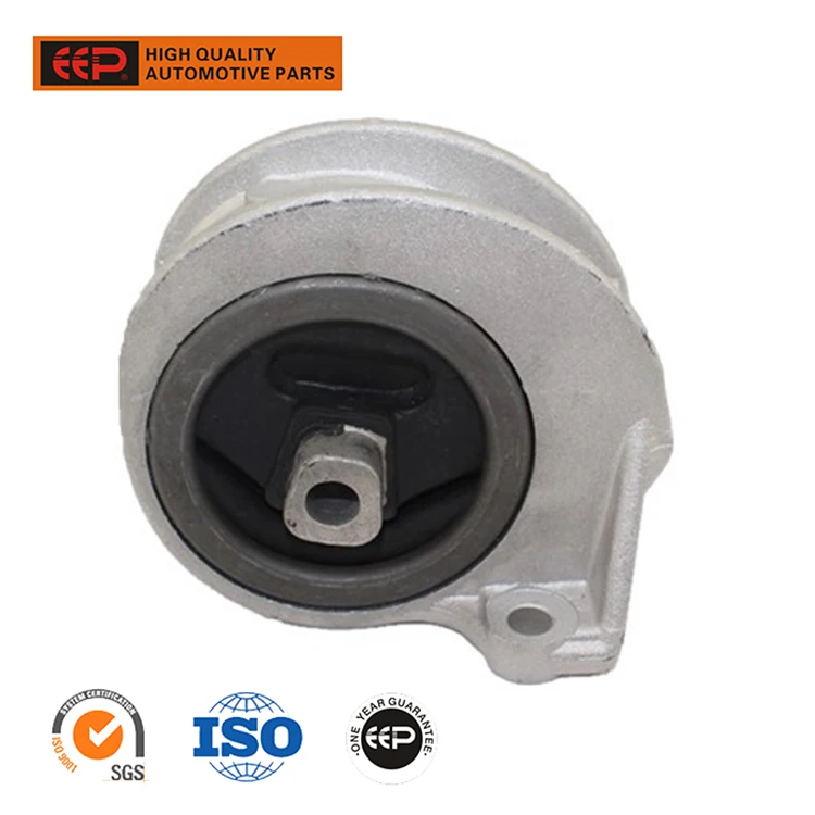 Eep Auto Parts Engine Mounting For Nissan Primera P11 11210-2f200 - Buy ...