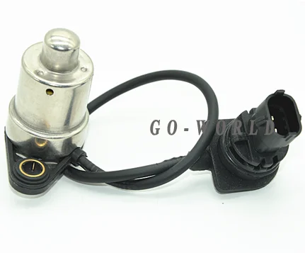 发动机油液位传感器符合 Opel Vauxhall Oe No.93194319 93177497 6235632 1235292 - Buy ...