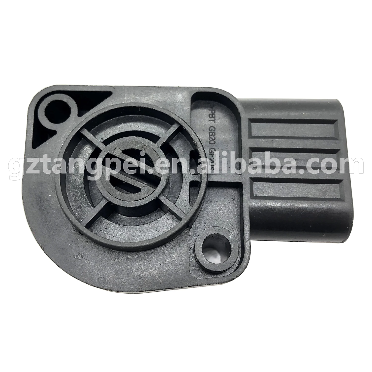 Volvo for Cummins Throttle Position Sensor TPS 133284