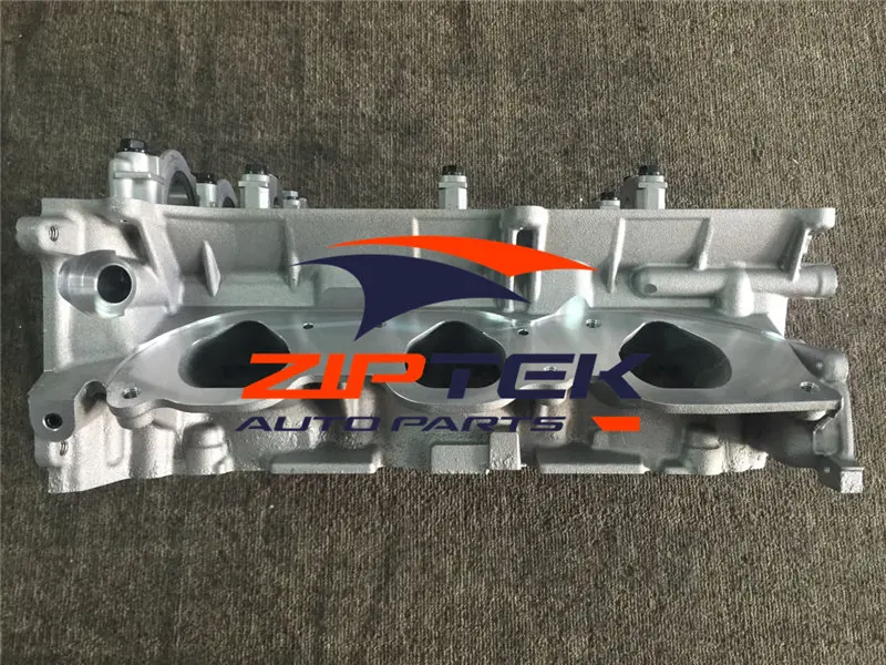 11102-39235 11101-39755 4.0L 1GR 1GR-FE Toyota Fortuner 툰드라 타코마 FJ 크루저 ...