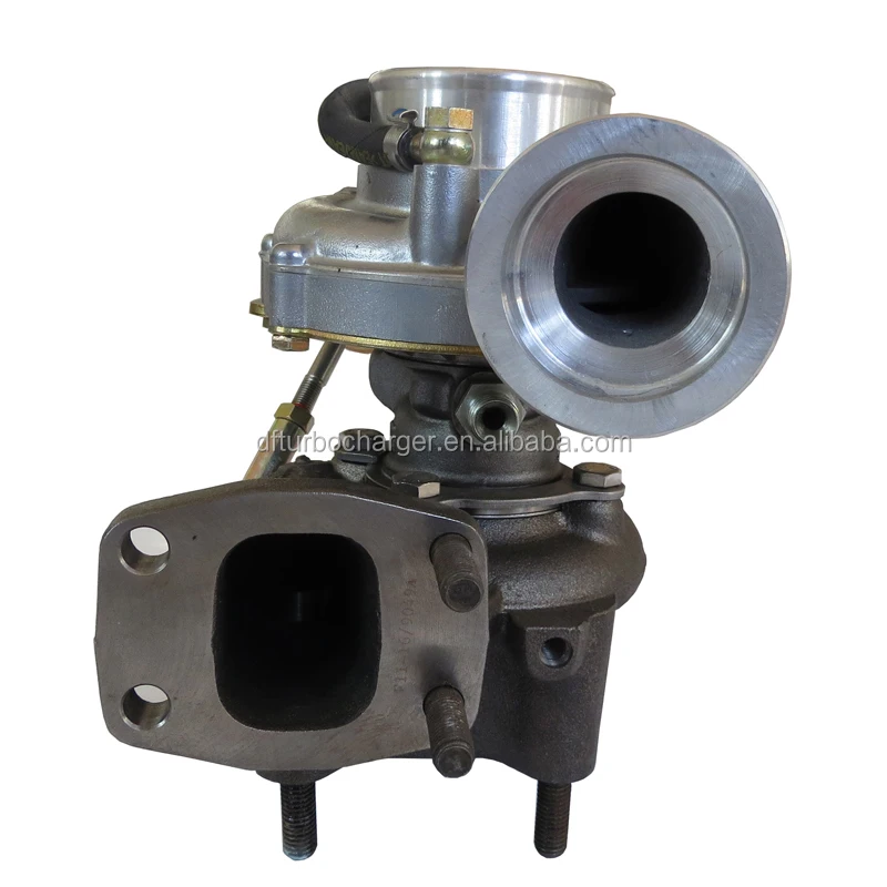 东方涡轮增压器K16 53169887155 53169887100 9040969899 53169707111涡轮增压器用于梅赛德斯奔驰 ...