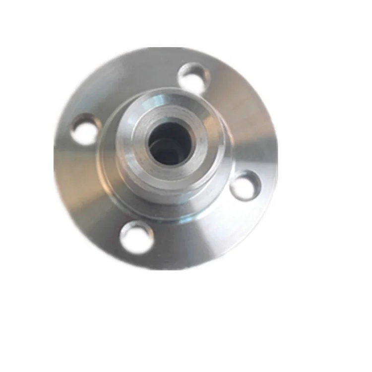 Diesel Engine ISF Fan Hub 5272335 - High-Quality Part