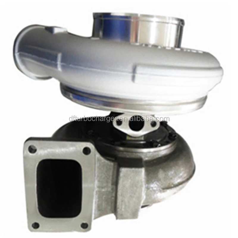 Eastern Turbocharger for Cummins Truck - Reliable Performance