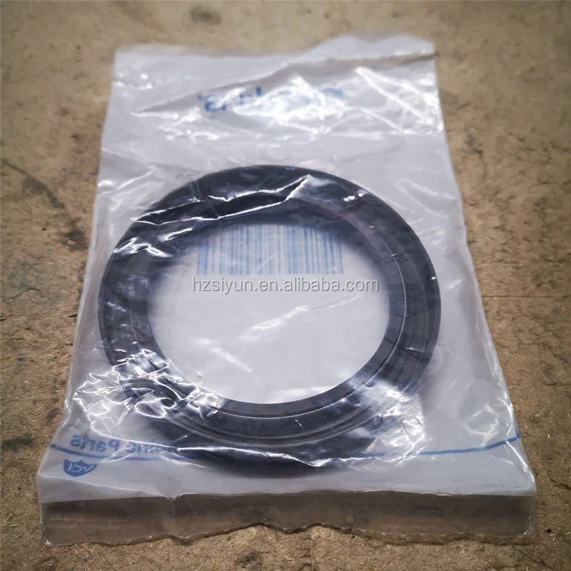 Oil Seal 2418f437 In Stock - Buy Oil Seal,2418f437,Oil Seal 2418f437 ...