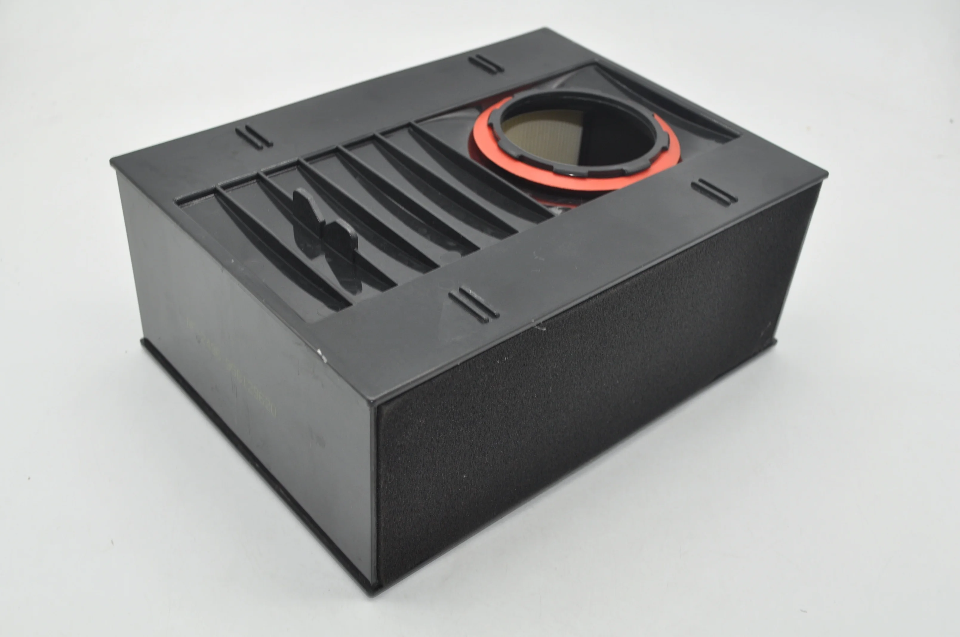 95b129620 汽车发动机塑料空气过滤器oem 95b129620a - Buy 塑料空气过滤器 95b129620，塑料空气过滤器oem ...