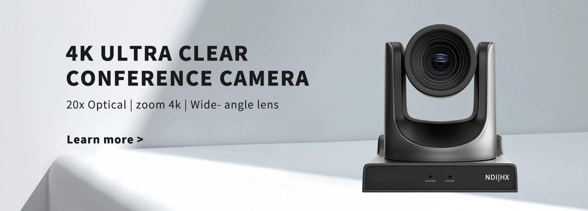 Beijing Runpu Shitong Technology Co., Ltd. - Camera, Microphone