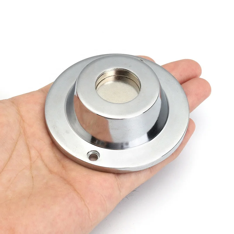 4500GS EAS Security Magnetic Tag Remover Detacher - DTK501