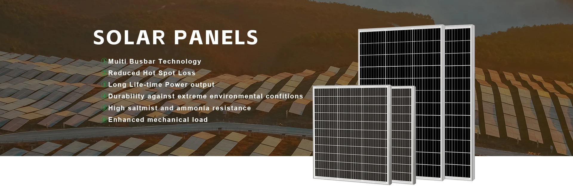 Shandong Xiyuan Solar Energy Co., Ltd. - PV Module, Solar Battery Storage