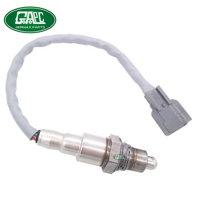 Lr035746 0258030021 Cpla9g444fa Gl1128 Oxygen Sensor For Land Rover ...