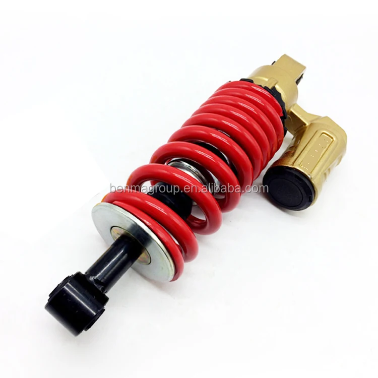 High Quality Rear Shock Absorber Pulsar 200ns Shock Absorber - Buy High ...