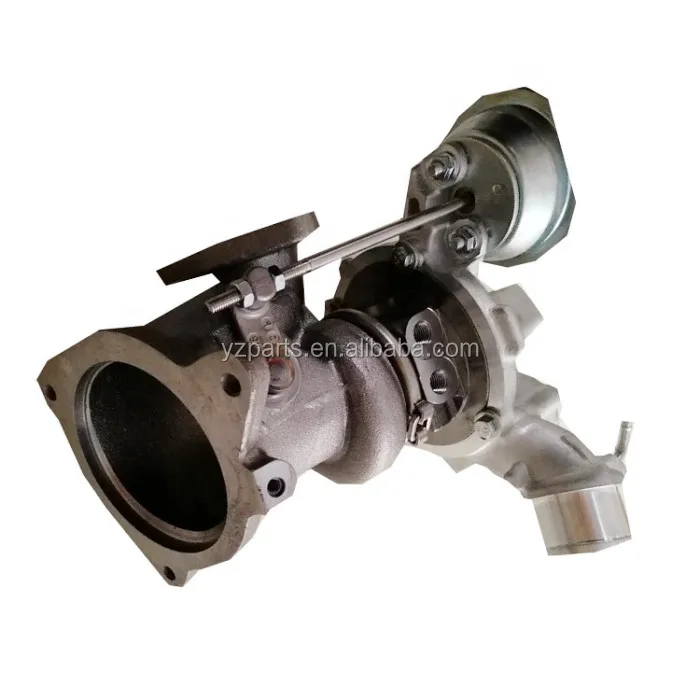 Turbo K03 54399700122 54399700131 54399880131 54399880133 54399700133 ...