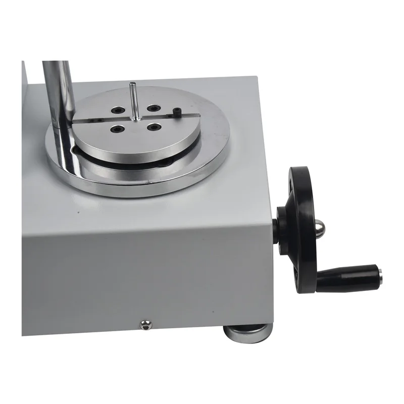 20nm Anh Digital Torsion Spring Torque Tester With 8 Core Shaft - Buy ...