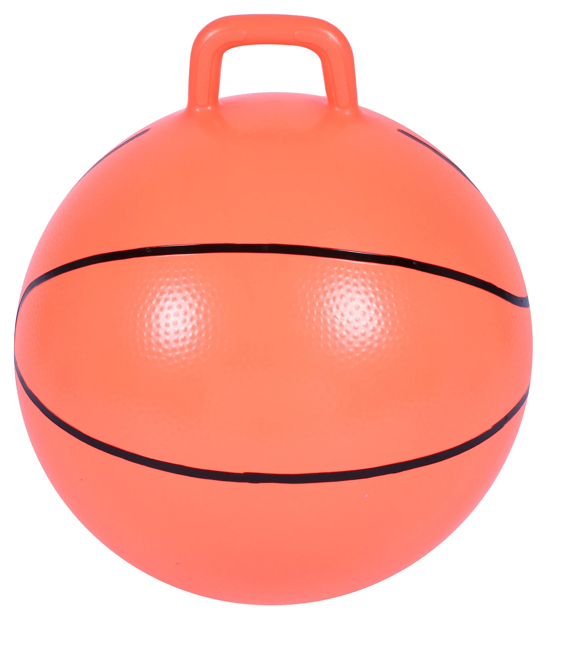 22 Inch Hopper Balls - Fun and Color for Kids and Adults