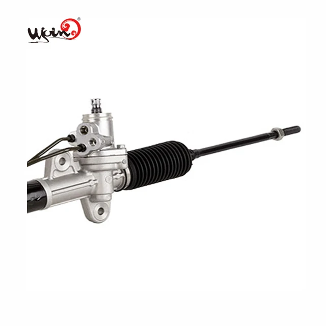 El sistema de dirección para Kia Cerato Spectra 2005-2009, 57700-22601 ...