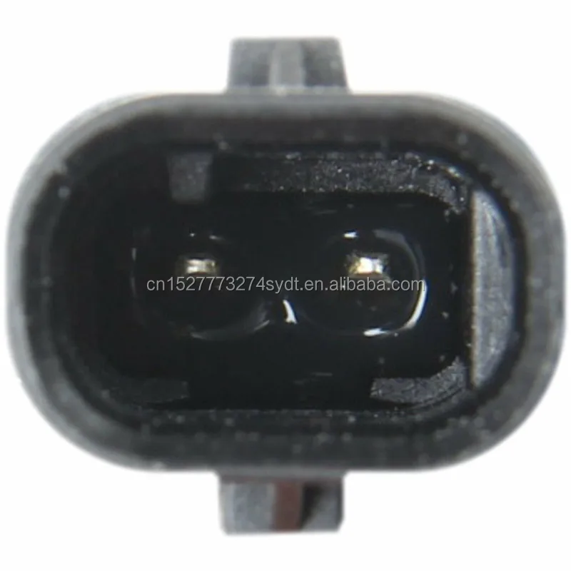 M270 M276 Engine Camshaft Magnet 2761560790 2761560490 A2761560790 ...