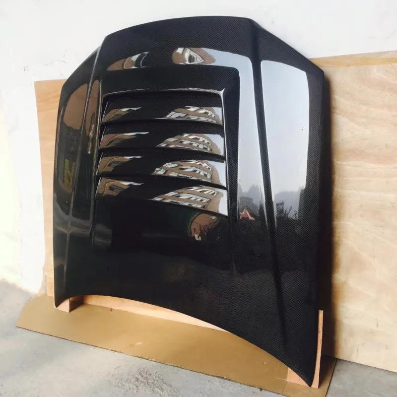 Skyline R34 Gtr Nismo Style Carbon Fiber Hood Bonnet - Buy Hood Bonnet ...