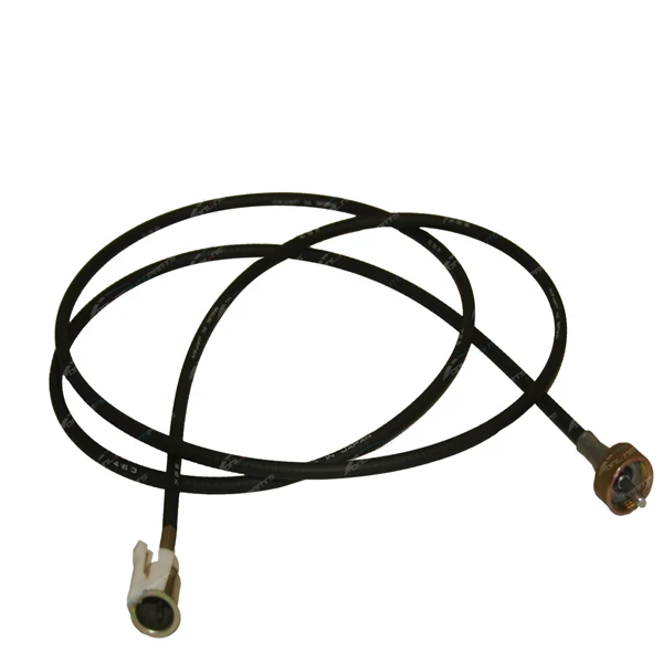 83710-89199 高速电缆的 hilux 4wd LN106 LN107 LN111| Alibaba.com