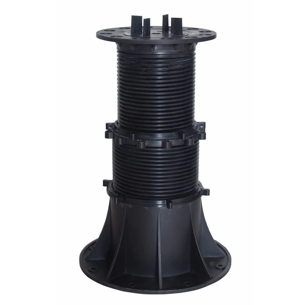 Cheap Plastic House Roofing Building Material Flooring Accessories ...