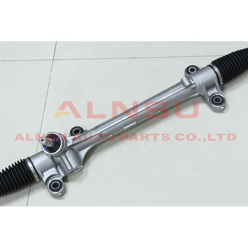 Steering Rack For 45510-02170 45510-02171 45510-0t040 45510-0t010 ...