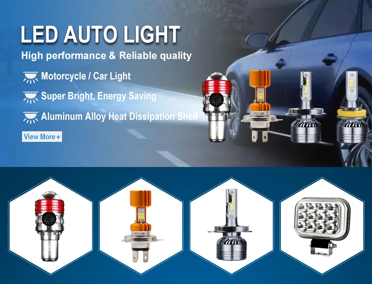 Shenzhen Youwin Optronics Co., Ltd. - Led High Bay Light, Led Flood Light